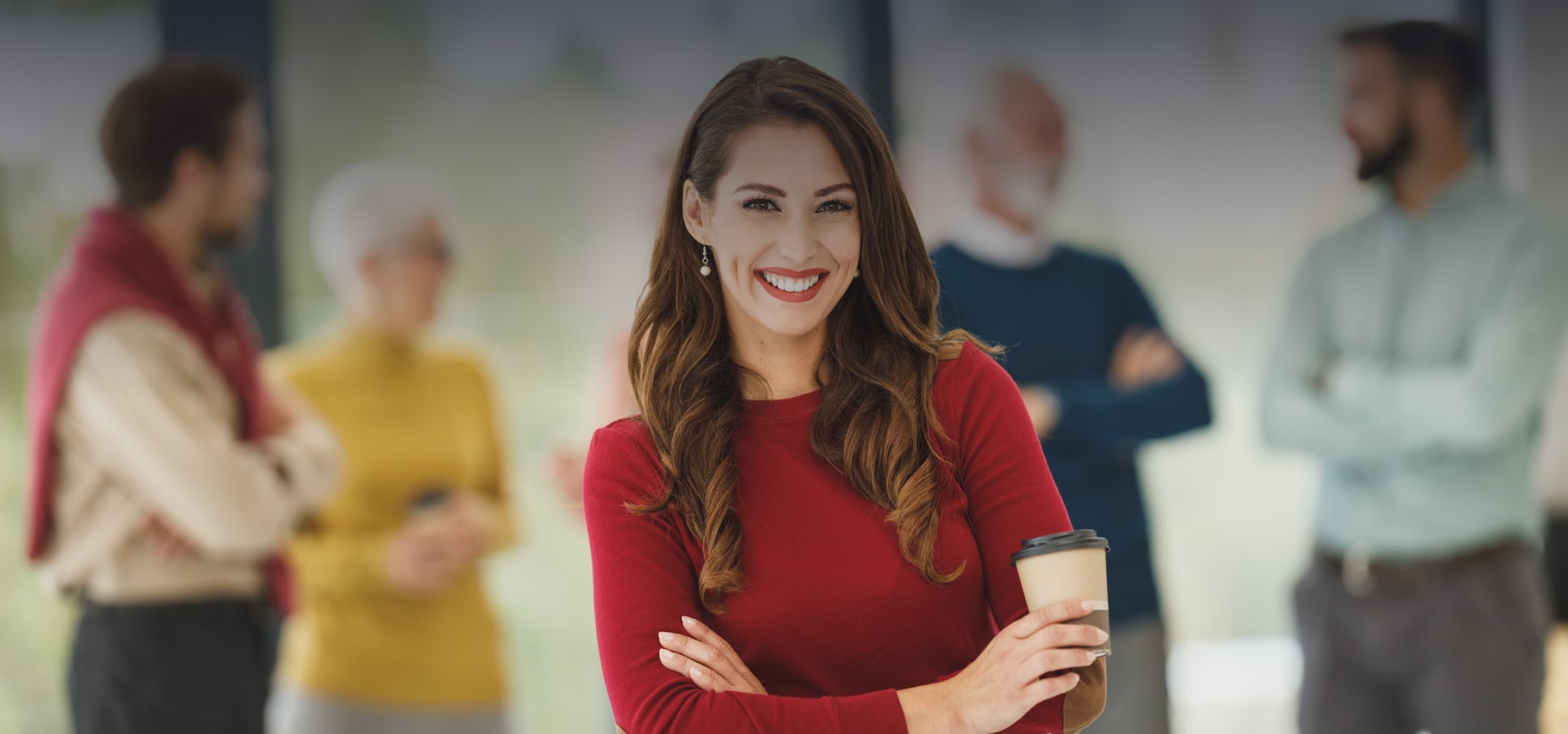 Hansa Service – Its all in the name