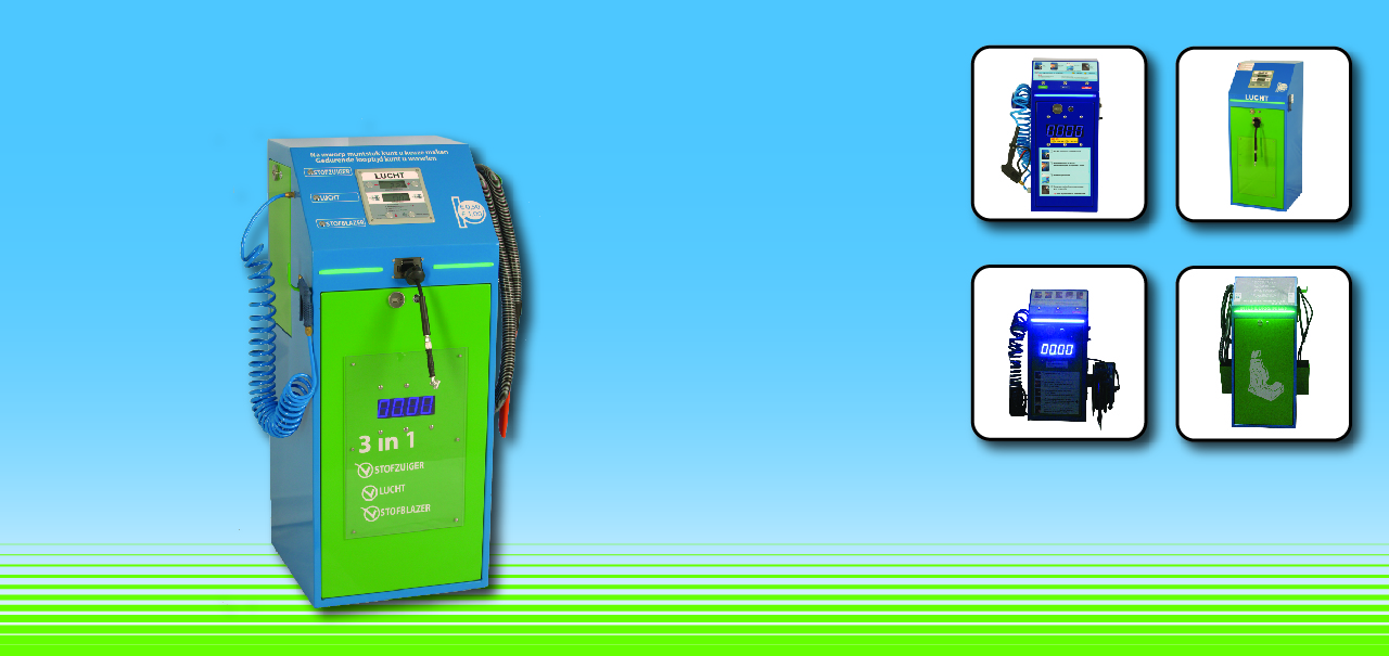 Hansa Service – Hansa Service